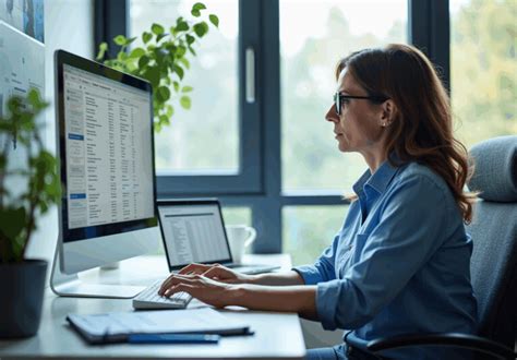 10 Icd 10 Medical Coding Examples For Accurate Billing Inferscience