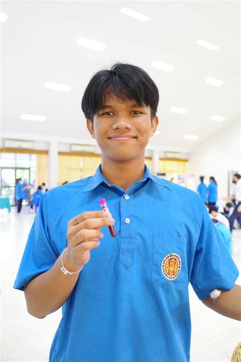 คอมพิวเตอร์กราฟิก วิทยาลัยอาชีวศึกษาเลย