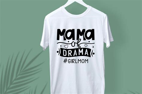 Free Funny Mom Life Svg Designs Shop Now Artbubbles