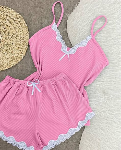 🇺🇦Жіночий одяг🇺🇦 Наша ідеальна сукня Моніка 🌸 З подвійною спідничкою Розміри С та М Тканина 🌿