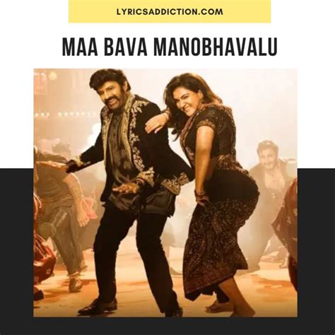 Top 999 Bava Images Amazing Collection Bava Images Full 4k