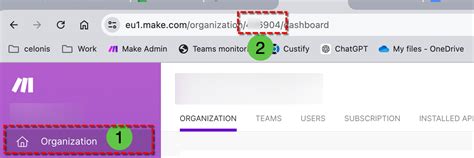 Make Academy Help Tutor Getting Started Make Community