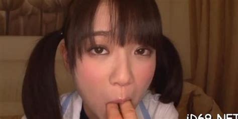 Asuka Hoshino Pornstar Tnaflixcom