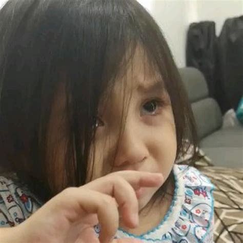 Mark William Youtube