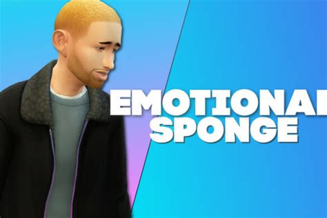 Devious Desires V5 26 1 01 07 2025 By ColonolNutty The Sims Guide