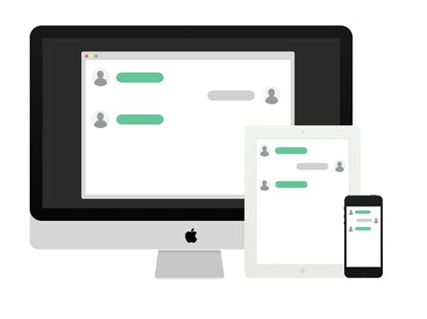bibliotecas de Websocket para Node js que deberías probar