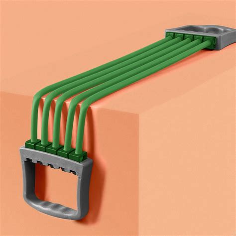 ยางยืด บริหารกล้ามเนื้อ สร้างกล้ามเนื้อ ยางยืดออกกำลังกาย แรงต้าน สายยางยืด ยางยืดมีหูจับ ยางยืด