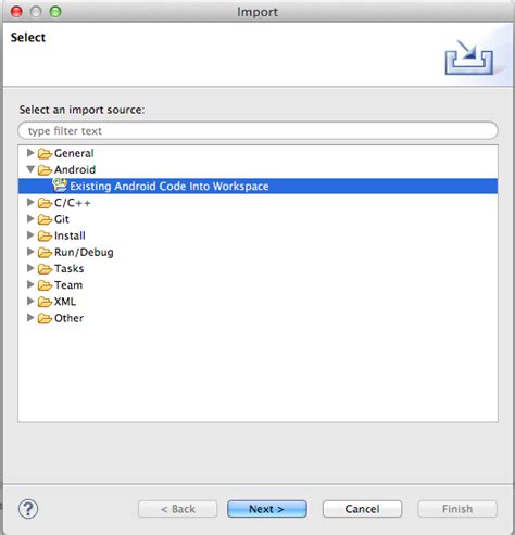 Java Having Issue With Eclipse Library Stack Overflow
