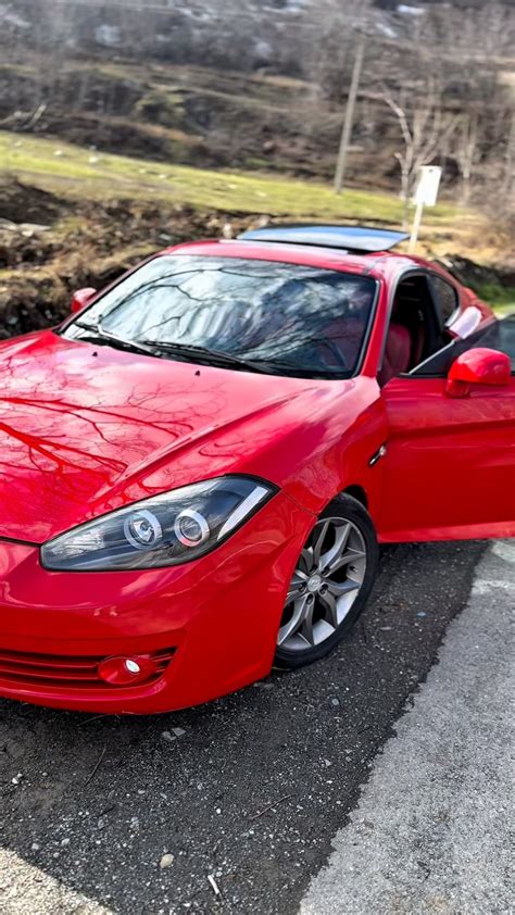 ‎اتو ایلیکس یوسف‎ ‎کدومشون متوروش ۲۰۰۰ بود ؟؟؟ جواب درست پین میشه