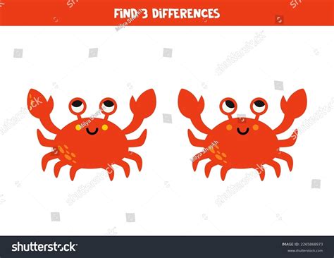 find the difference between two pictures over 577 royalty free licensable stock vectors