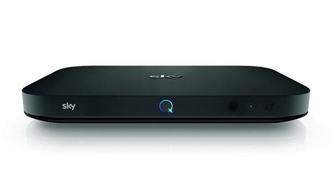 Updating Sky Box Software Sky Help Sky Com