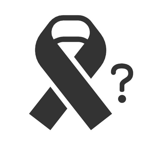 Hiv Ind Vector Svg Icon Png Repo Free Png Icons