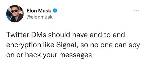 The Cyber Security Hub™ Linkedinde Yayınladı