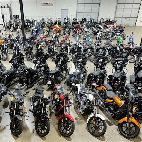 Amlnzu B Lku Ub Eu Btruyle Y Eukqoayzomp J Ww S C K C X Ffffff No Rj