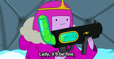 Devilman Crybaby Page Anime Planet Forum