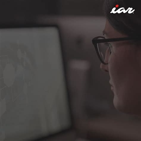 iar on linkedin guide manage complex designs in c c java and c