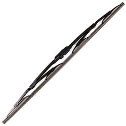 Cần gạt nước mưa cứng MASUMA NANO GRAPHITE MU-012S dài 12 inh (300MM ...