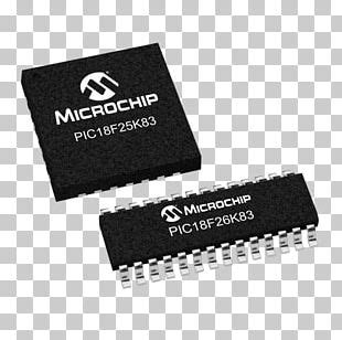 Microcontroller RAM STM32 Flash Memory Arduino PNG Clipart Arduino
