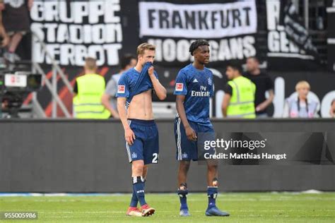 Matti Steinmann Photos And Premium High Res Pictures Getty Images