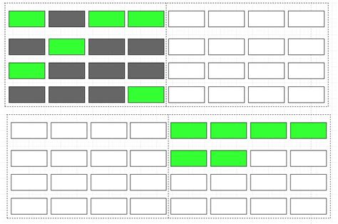 深入理解java虚拟机全章节完整 CSDN博客