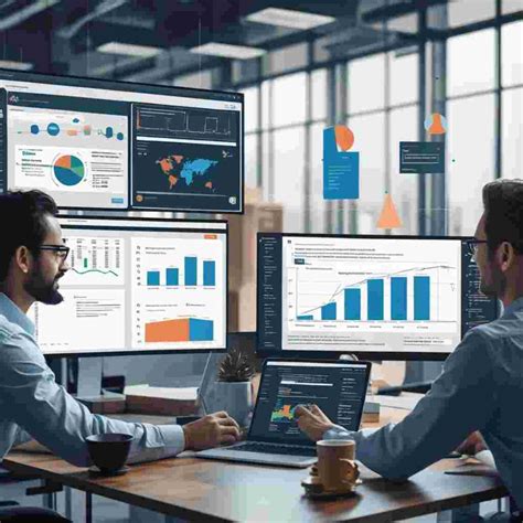 Sas Model Manager Features And Practical Applications Ailoin