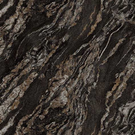 Wilsonart High Definition 60 In X 96 In Magnata Mirage Laminate Kitchen