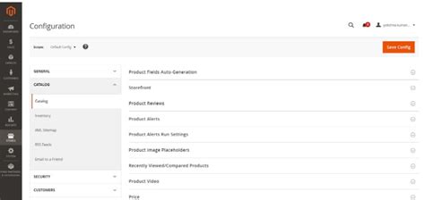 Magento 2 Elasticsearch A Guide To Faster And Smarter Search