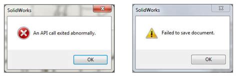 Non Pdm File Management Recommendations Goengineer