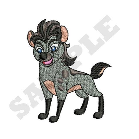 Jasiri Machine Embroidery Design Inspire Uplift