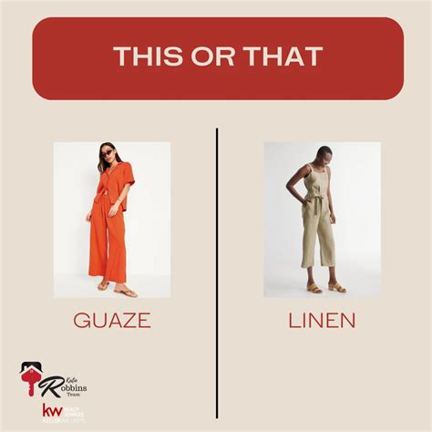 Katie Robbins On Linkedin Thisorthat