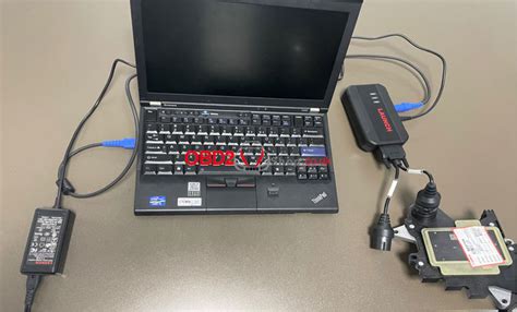 Programmatore ECU E TCU Launch X 431 Rispetto A GIII X PRO3