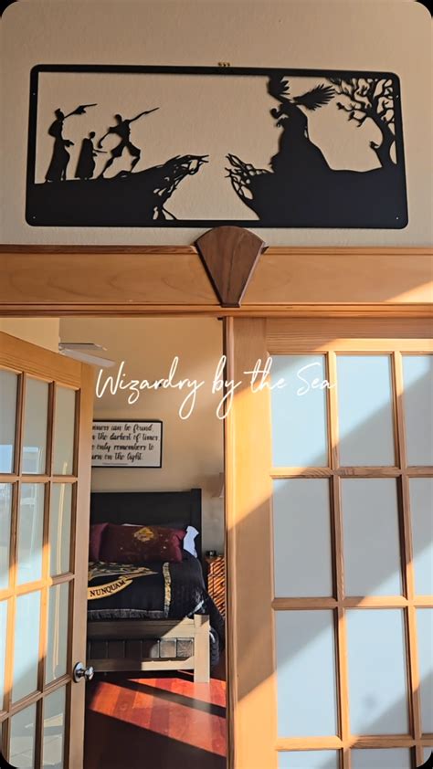 Wizardry By The Sea Wizardrybythesea • Instagram Photos And Videos