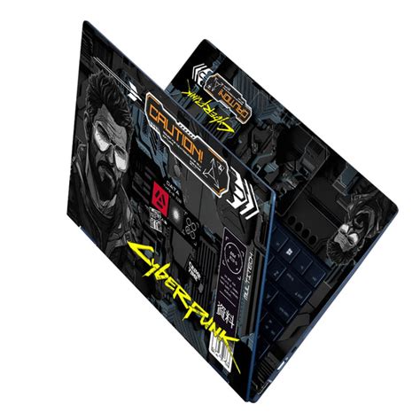 Laptop Skins Upto 60 Off Full Body Best Quality Guaranteed Tagged High Tech Design