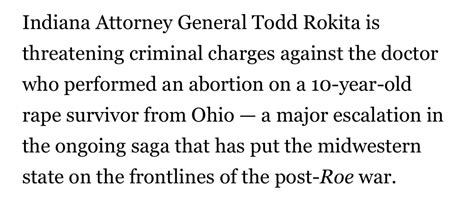 Neurontheory On Tumblr