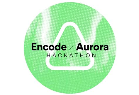 Programmes — Encode Club