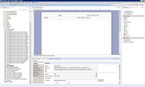 Ubuntu Dark Background Of Tabs In Eclipse Stack Overflow