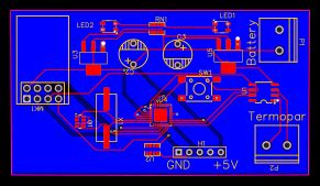 Atmega P Nrf EasyEDA Open Source Hardware Lab
