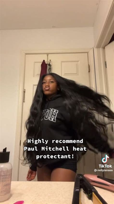 Pin on ﾟ ﾟHair ﾟ ﾟ