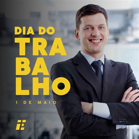 Diadotrabalho Escriba Escriba