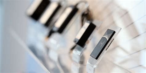 Access With Just An Iphone