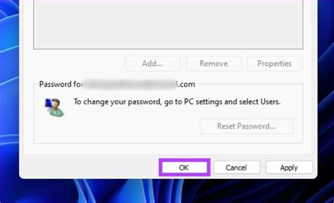 4 Top Ways To Remove Login Password From Windows 11 Guiding Tech