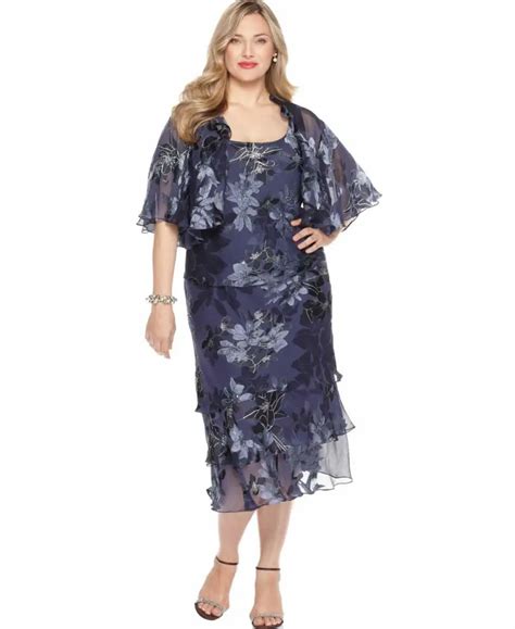 23 Gorgeous Plus Size Women Clothing 2020 SheIdeas