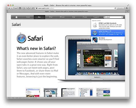 Safari Browser 517 Usb Version Mediafire Link~portable Apps Drive
