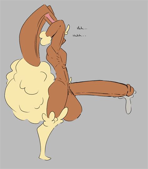 Rule 34 Big Penis Dripping Gay Huge Balls Huge Cock Hyper Penis