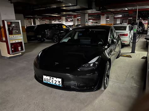 Mybatis Plus3x分页配置paginationinnerinterceptor出错原因