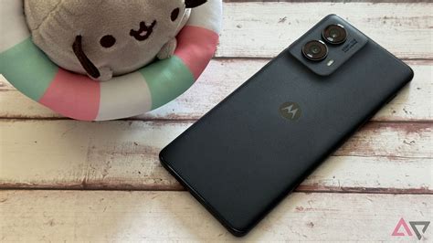 Best Motorola Edge 2024 Cases In 2025