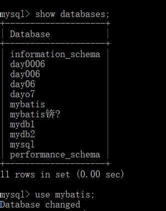 mysql导入sql文件 shaer 博客园