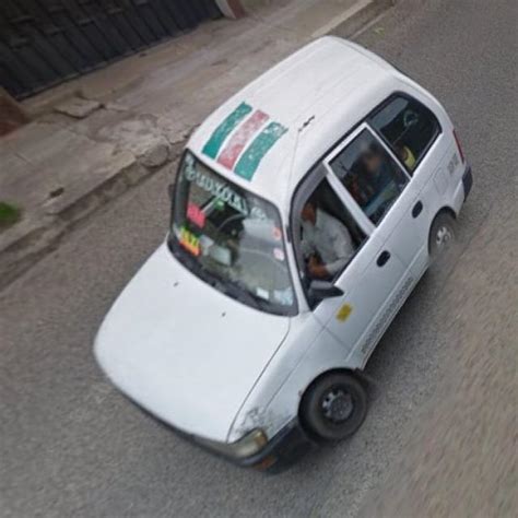 Yolov9 Object Detection Dataset By Yolov9