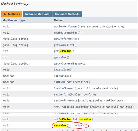 Bugtvalue On One Shot Button Does Not Return Expected