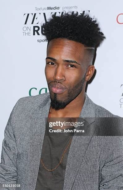 John Markell Photos And Premium High Res Pictures Getty Images